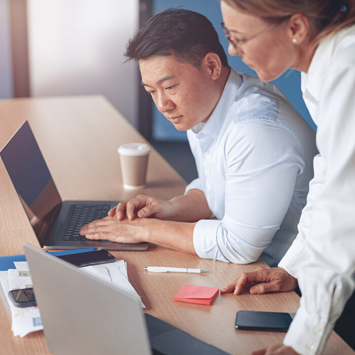 Audit RGDP : Faites évaluer votre conformité par des experts