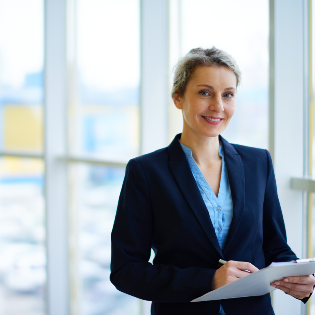 Consultant RGPD : Rôles, Missions et Importance - Virtual DPO