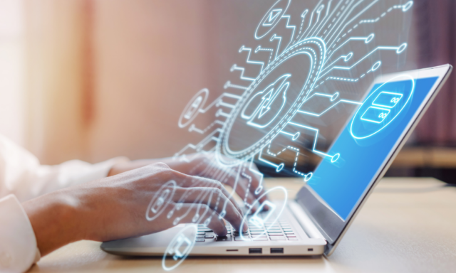 Données sensibles et RGPD : Tout comprendre - Virtual DPO