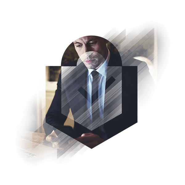 Cabinet de Conseil RGPD - Virtual DPO